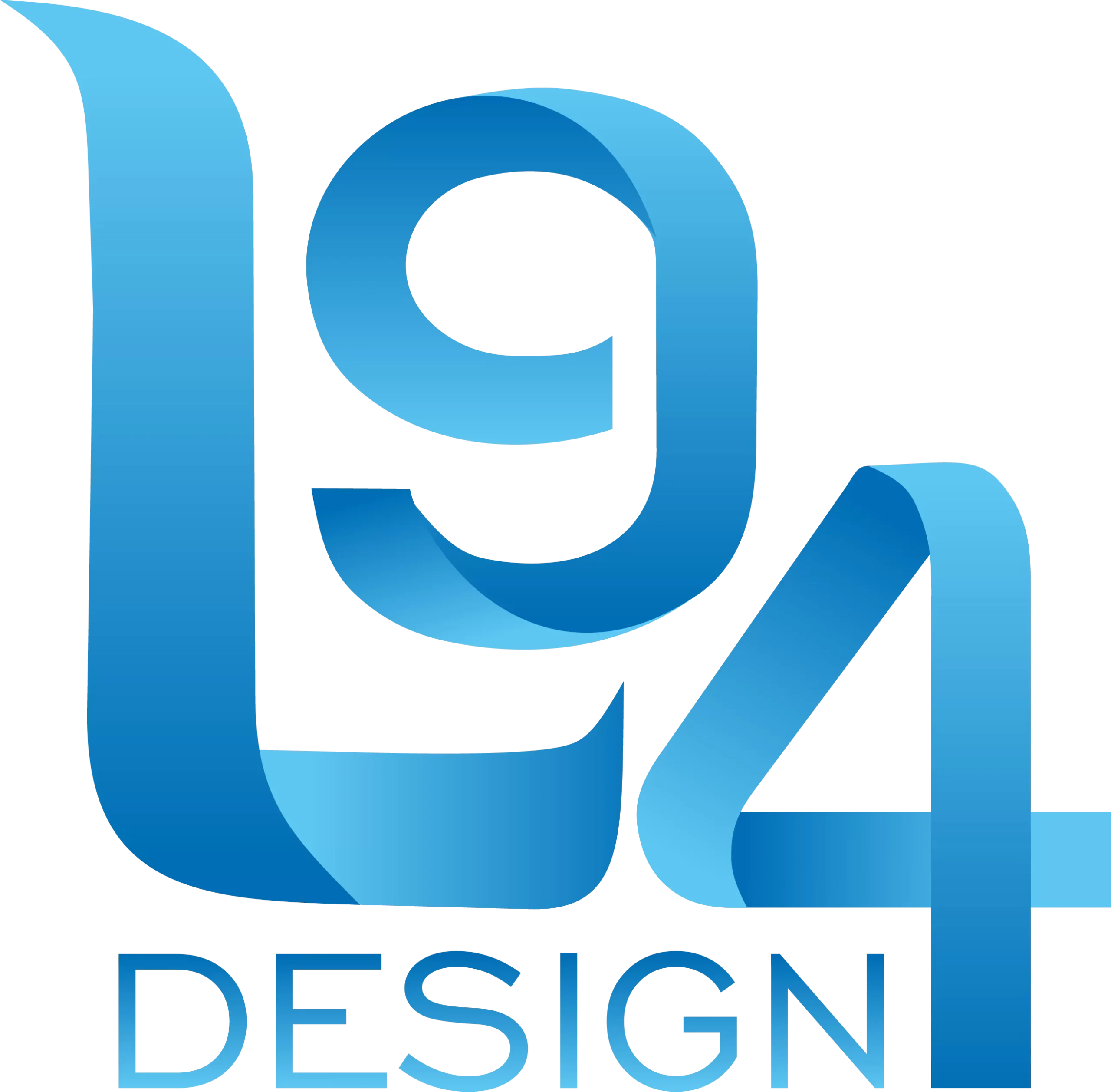 Como criar personagens com inteligência artificial - L94 Design